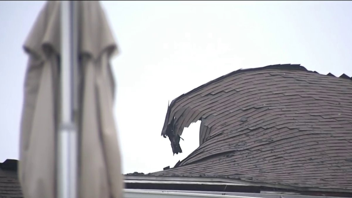 5-Alarm Fire at Cape Cod Hotel Displaces Guests – NBC Boston