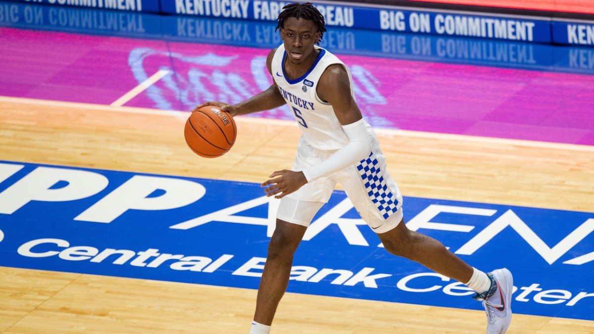 Terrence Clarke: Boston Celtics Mourn Death of Dorchester Native – NBC ...