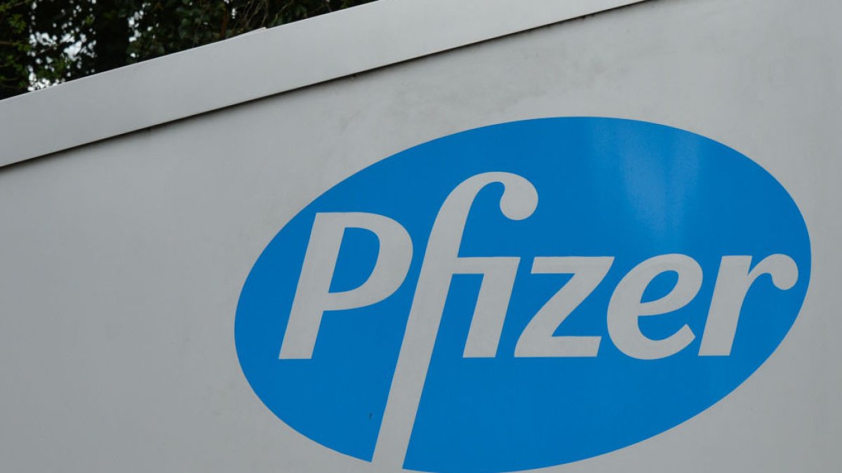 Pfizer Andover MA Fire Did Not Affect Vaccine Production – NBC Boston