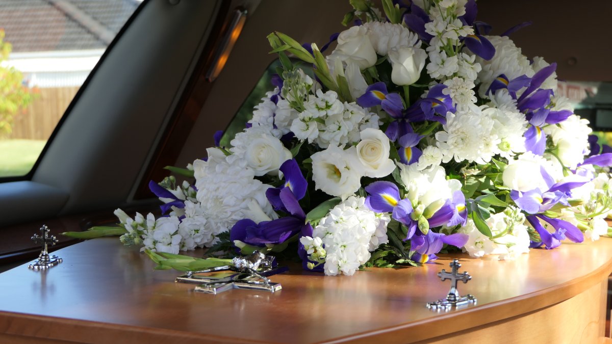 FEMA Now Accepting Applications for COVID-19 Funeral Cost Assistance ...