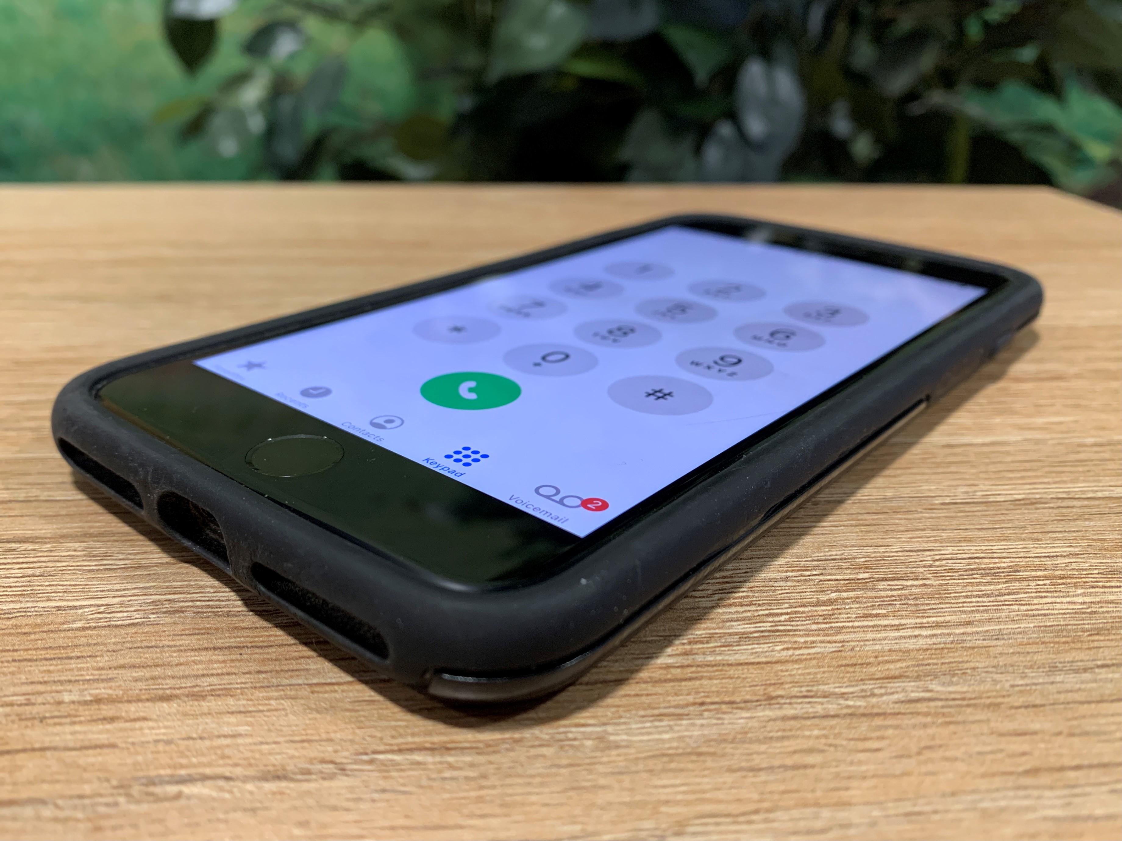 Vt. Takes Action Against Robocall Scammers – NBC Boston