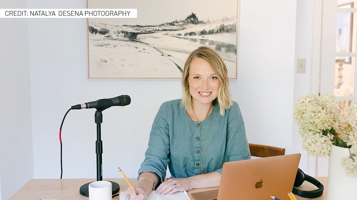 ‘Makers of Maine’: Highlighting the Most Creative Small Businesses the ...