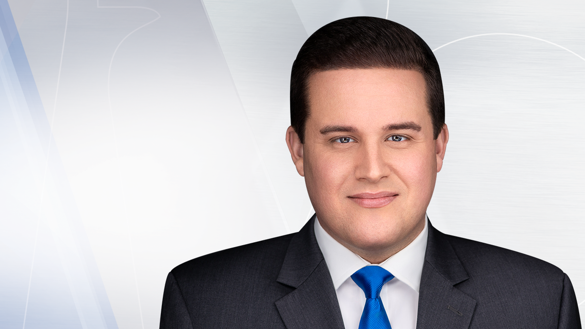 Contact Us – NBC Boston