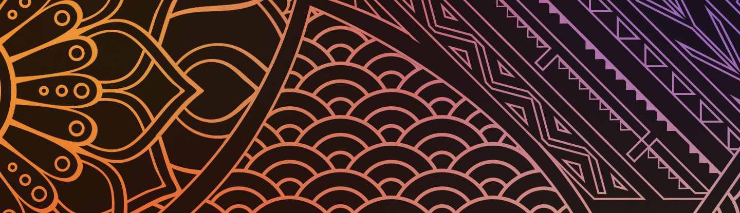 Professor Paul Watanabe Shares History of Japanese Internment Camps ...