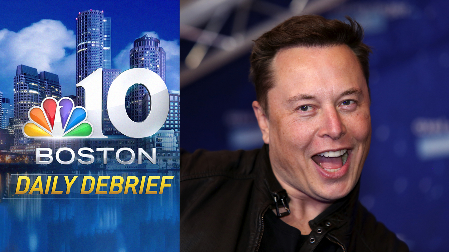 Patricia Knauer's Instagram, Twitter & Facebook on IDCrawl