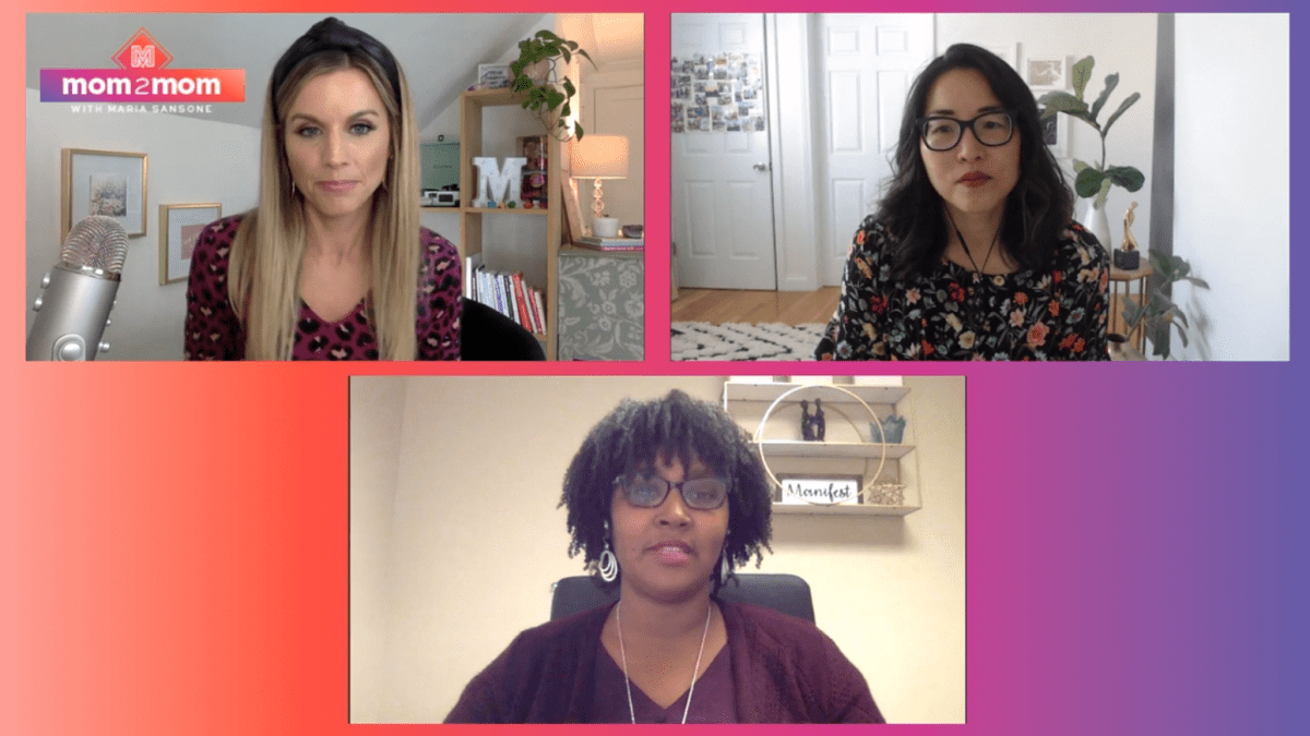 Derek Chauvin Trial: Messages For Our Kids, From Various Viewpoints ...