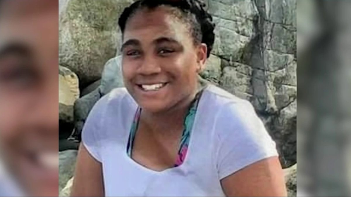 Medical Examiner Rules Mikayla Miller Died by Suicide – NBC Boston