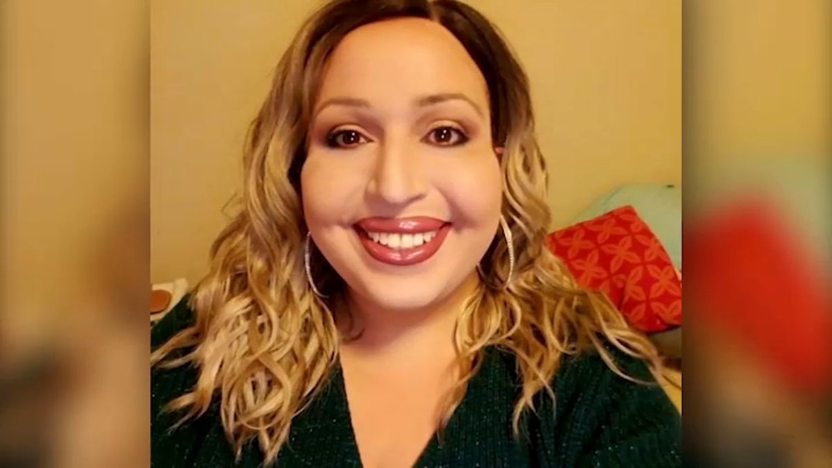 Transgender Activist Jahaira DeAlto Killed in Dorchester Stabbing – NBC ...