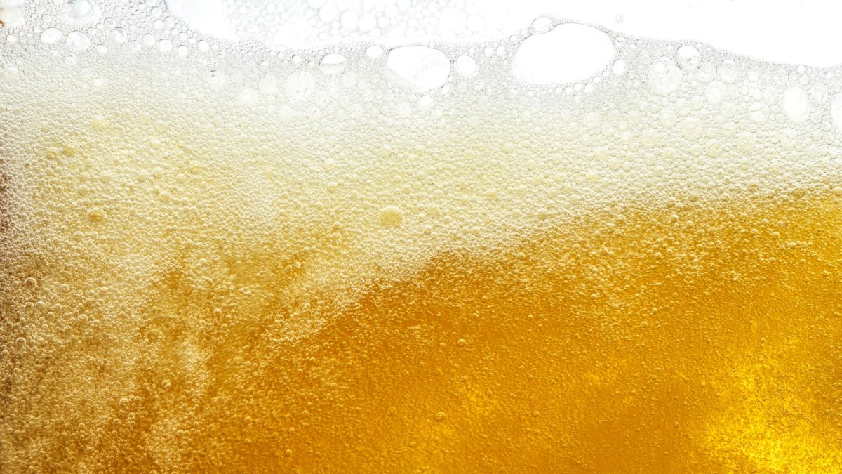 Boston’s newest beer garden: Roundhead’s park schedule for 2024 – NBC ...