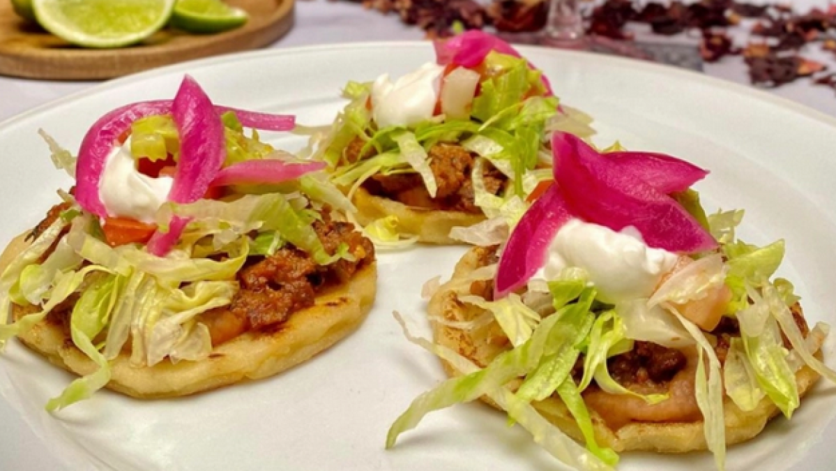 10 Great Places To Eat in Lawrence, MA – NBC Boston