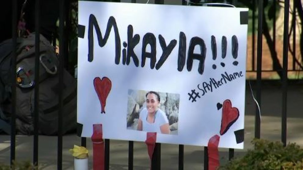 Here’s Where the Investigation into Mikayla Miller’s Death Stands – NBC ...