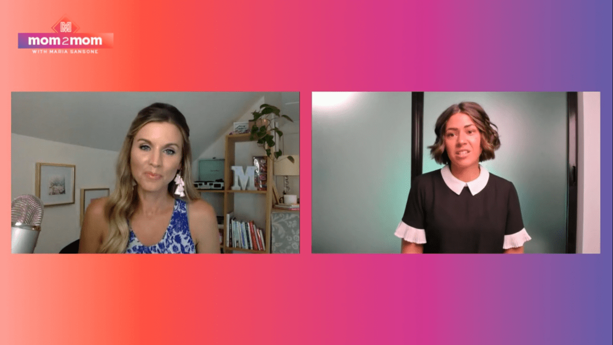 It’s Not Agender but Gender Creative Parenting. What It is and What It ...