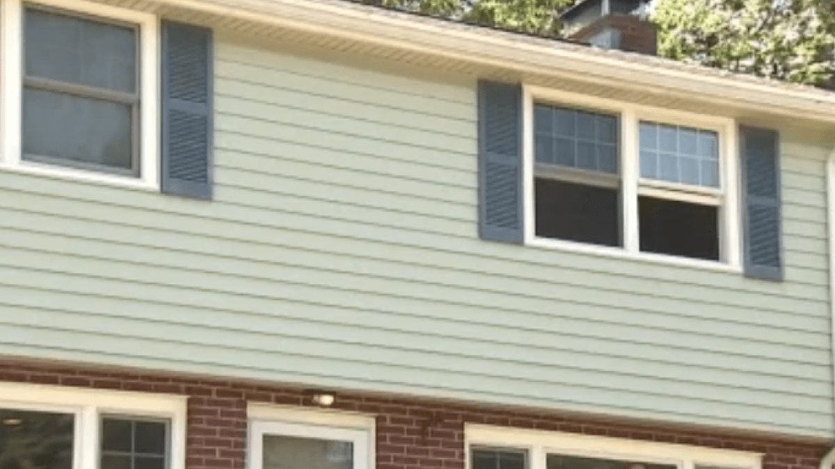 4-Year-Old Seriously Hurt After Falling Out of Window in Marblehead ...