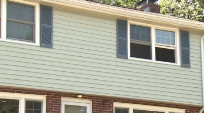 4-Year-Old Seriously Hurt After Falling Out of Window in Marblehead ...