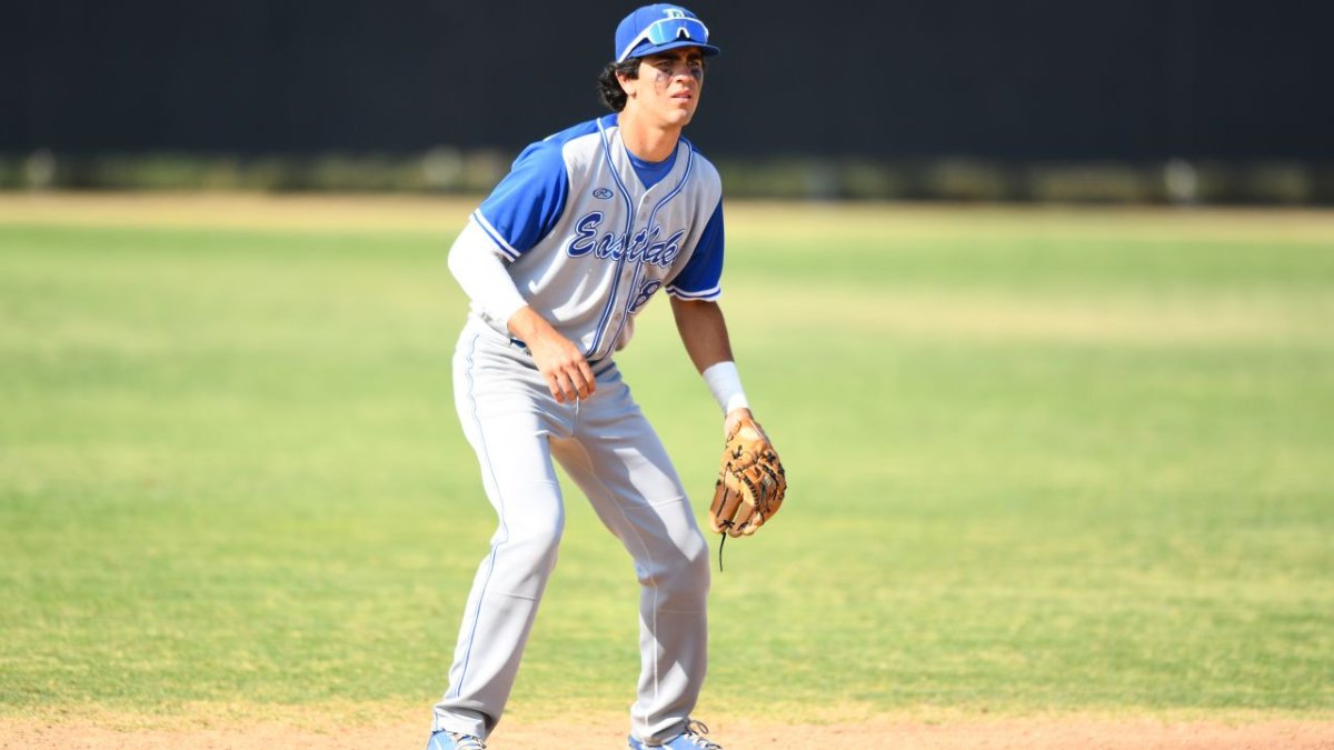Marcelo Mayer on Joining Red Sox: ‘It’s a Dream Come True’ – NBC Boston