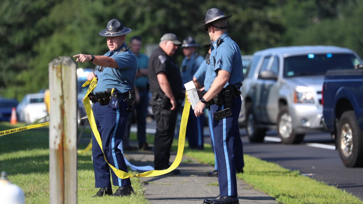 Fat Cactus Lynnfield, Kelly Jeep Lynnfield: Body Found Along Route 1 ...
