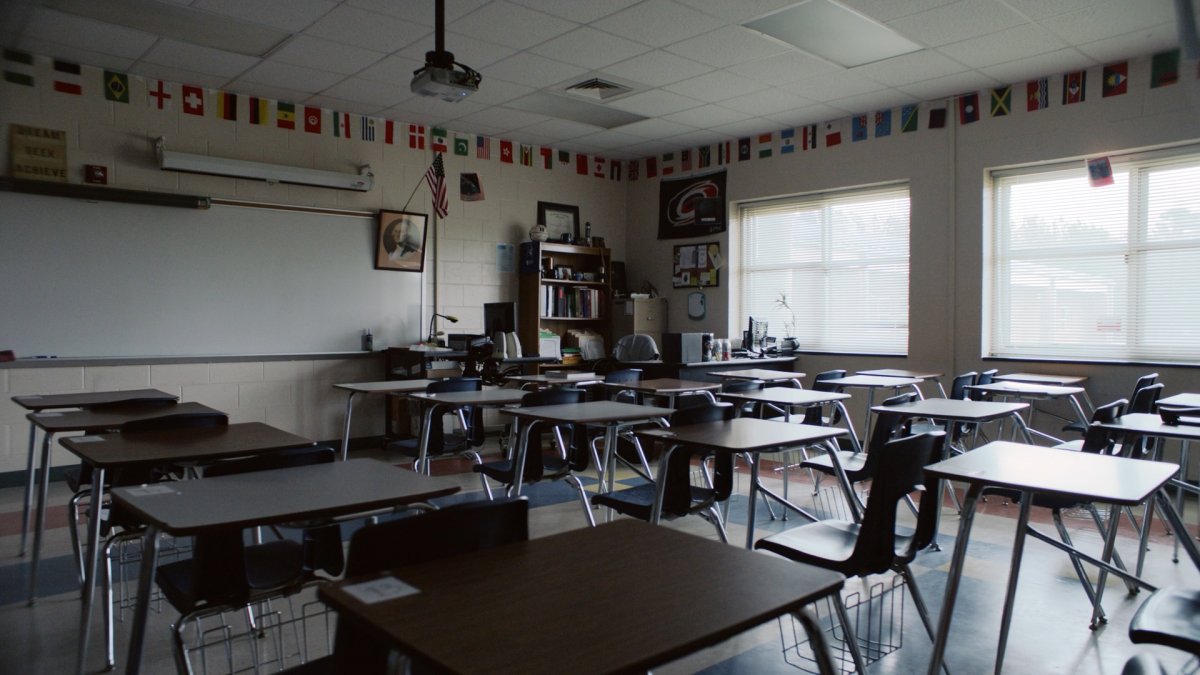 Nation’s Report Card results out today: Students declined in results ...