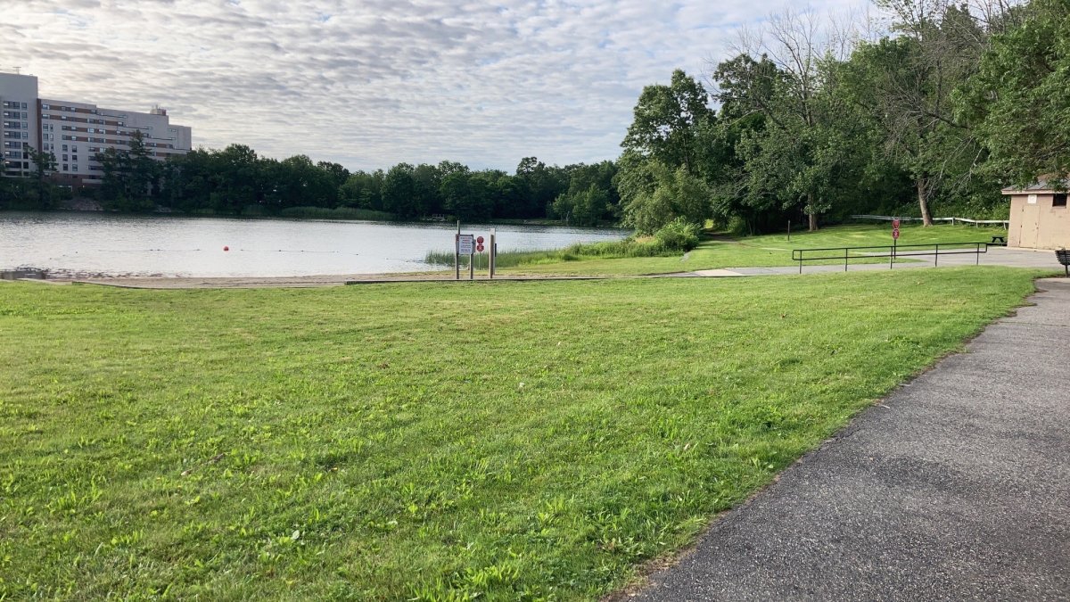 Worcester Bell Pond Stabbing: 4 Arrested, Lifeguard Hospitalized – NBC ...