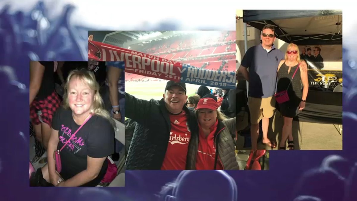 NBC10 Boston Responds Helps Quincy Woman Get Concert Ticket Refund ...