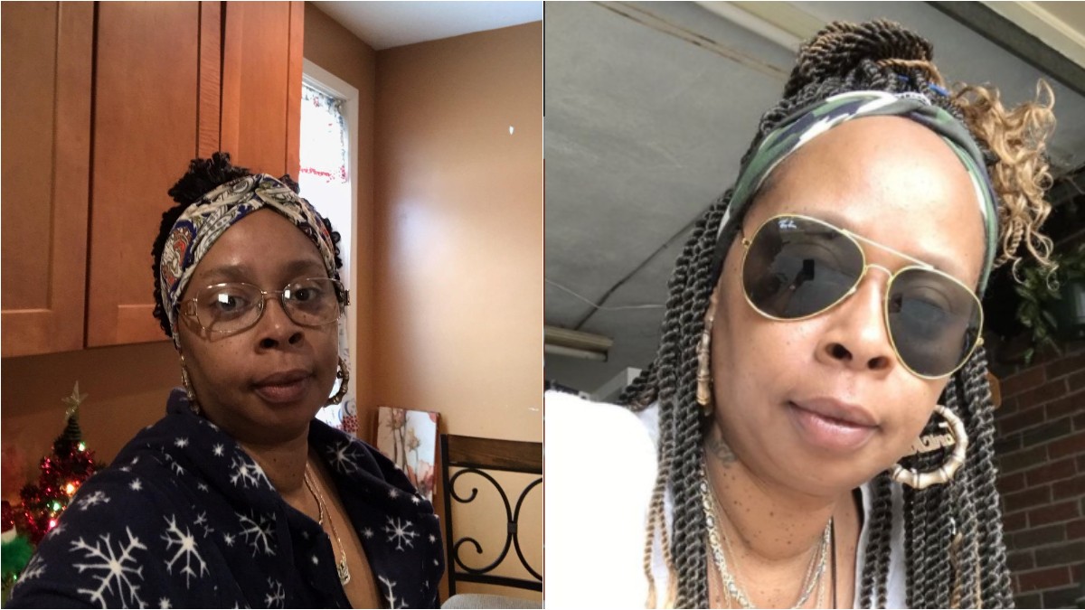 Partridge Brook: NH State Police Find Missing Woman Dead – NBC Boston