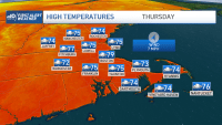 Boston Weather, Forecast, Maps and Doppler Radar – Boston News, Local ...