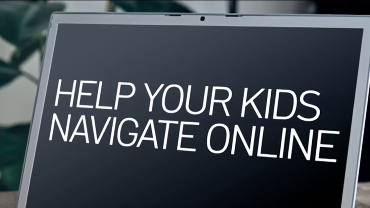 Back-to-School Digital Safety: Tips for Parents – NBC Boston