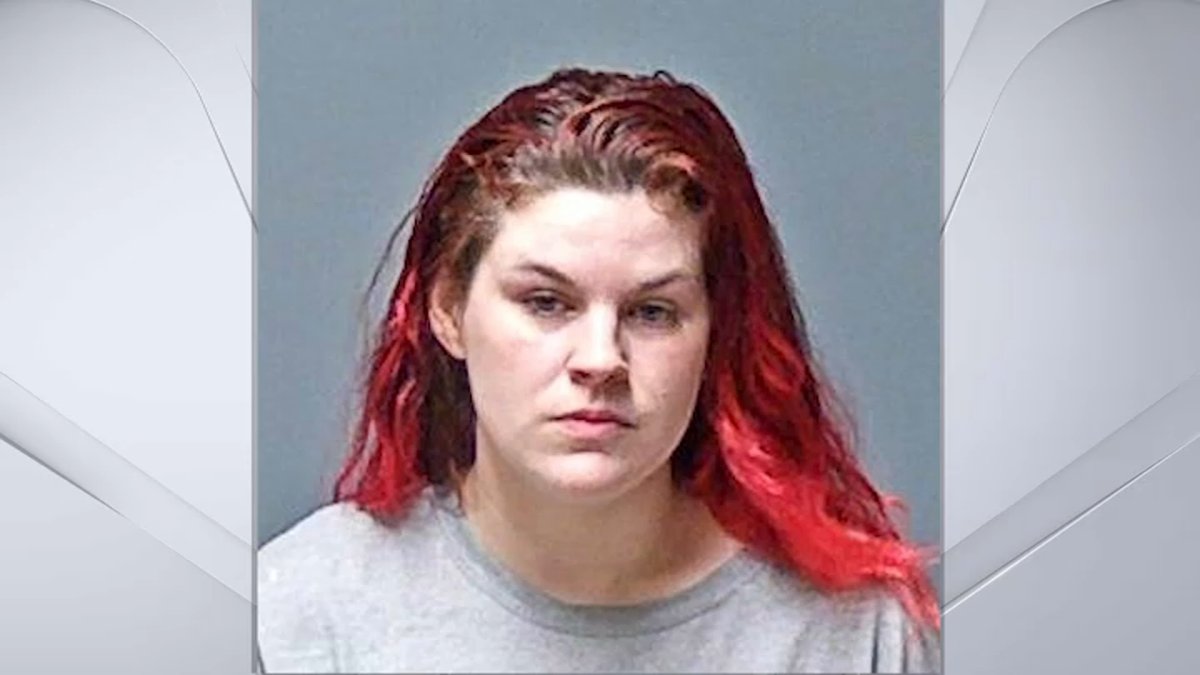 Manchester Mother Sought After 4-Year-Old Suffers Methadone Overdose ...
