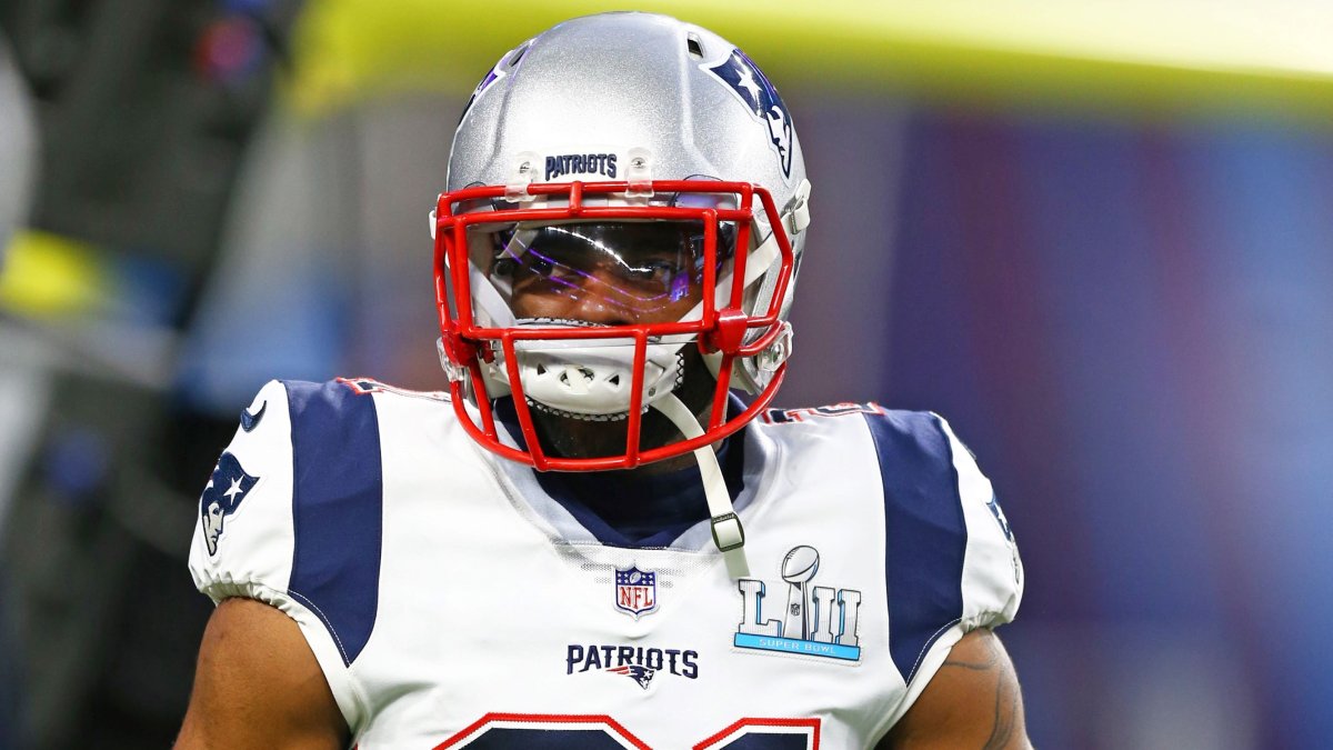 Malcolm Butler Super Bowl Benching Vs. Eagles Finally Explained – NBC ...