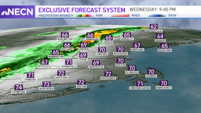 Boston Weather, Forecast, Maps and Doppler Radar – Boston News, Local ...