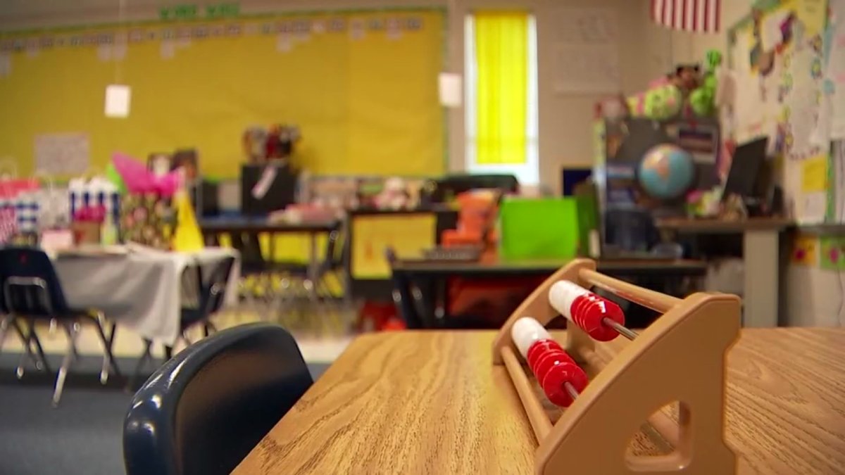 Pandemic Has Worsened Student Mental Health Challenges NBC Boston pandemic-has-worsened-student-mental-health-challenges-nbc-boston