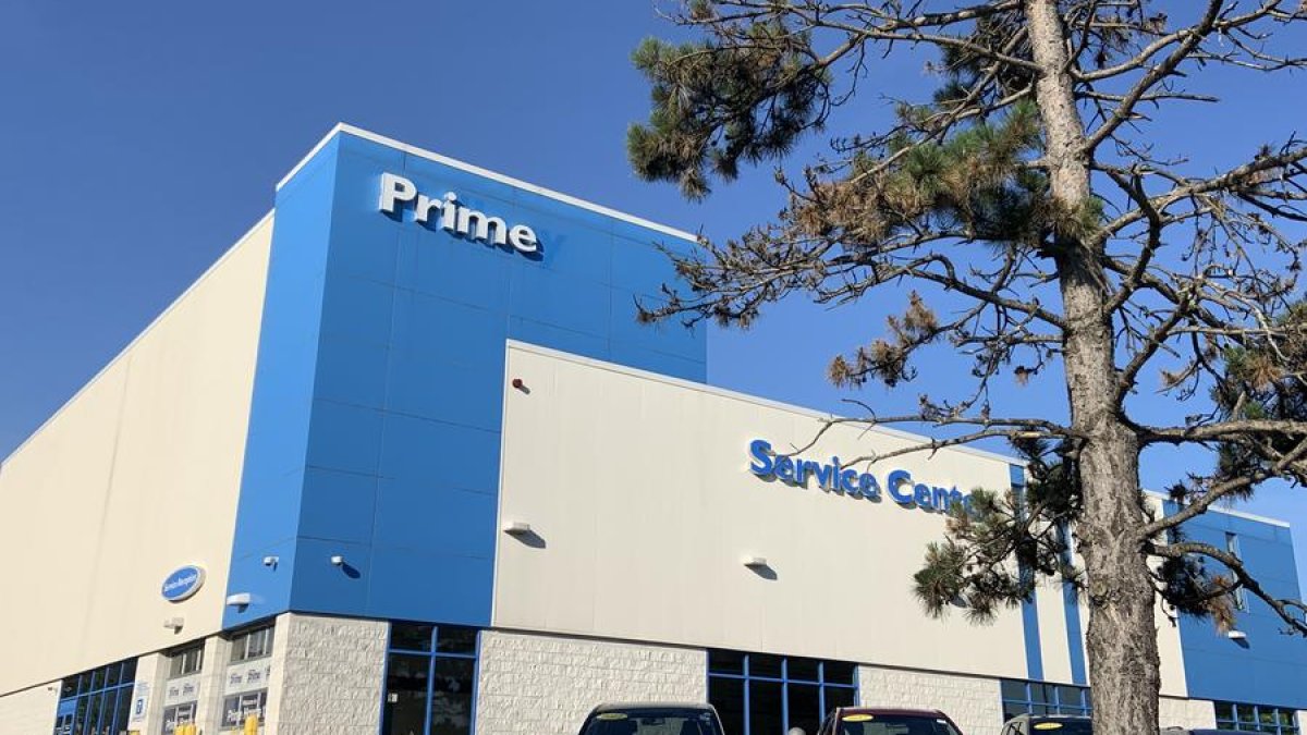 Prime Automotive Group Sold – NBC Boston