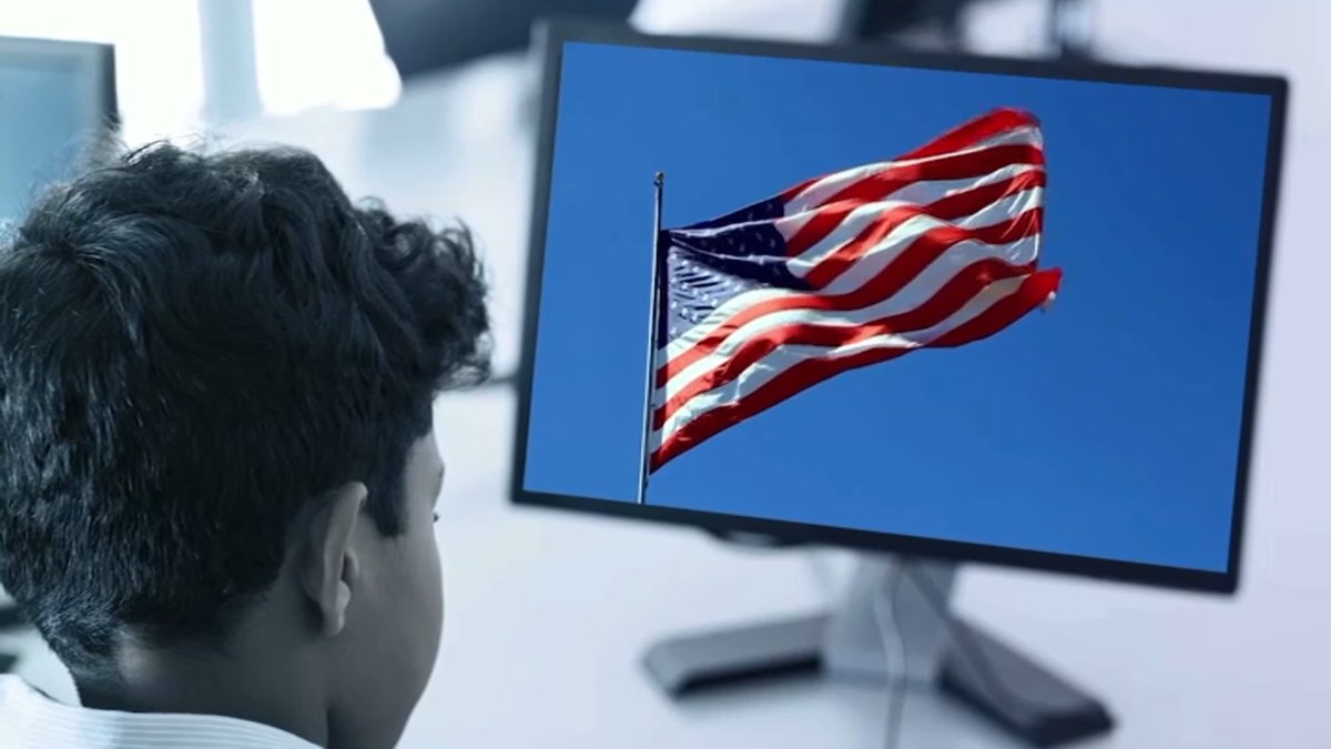 Group Creates 9/11 Teaching Curriculum So Young People Never Forget ...