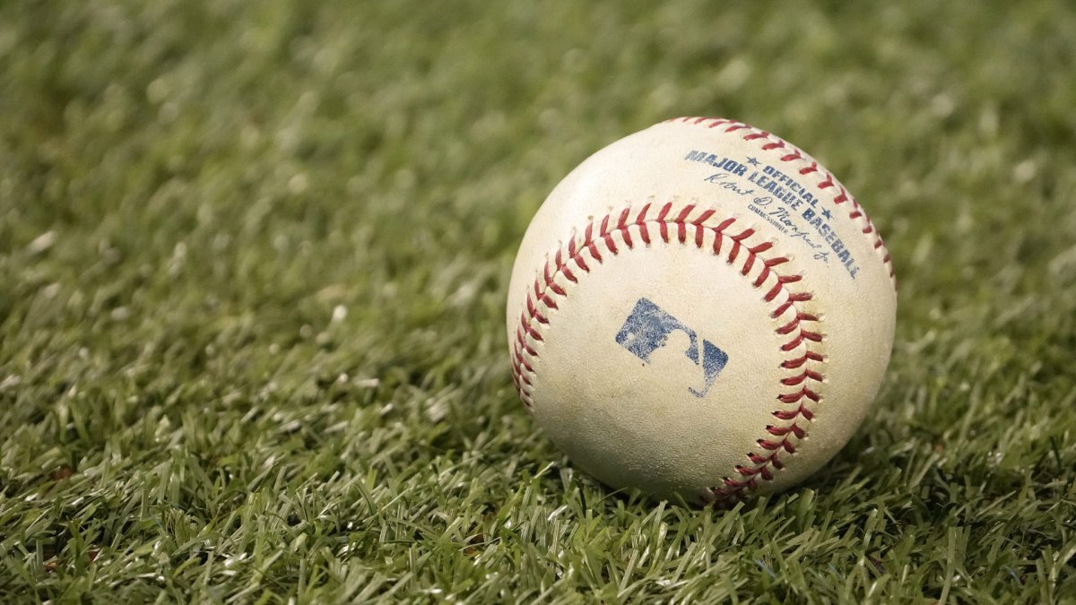 Here Are the New MLB Rules for the 2022 Season – NBC Boston