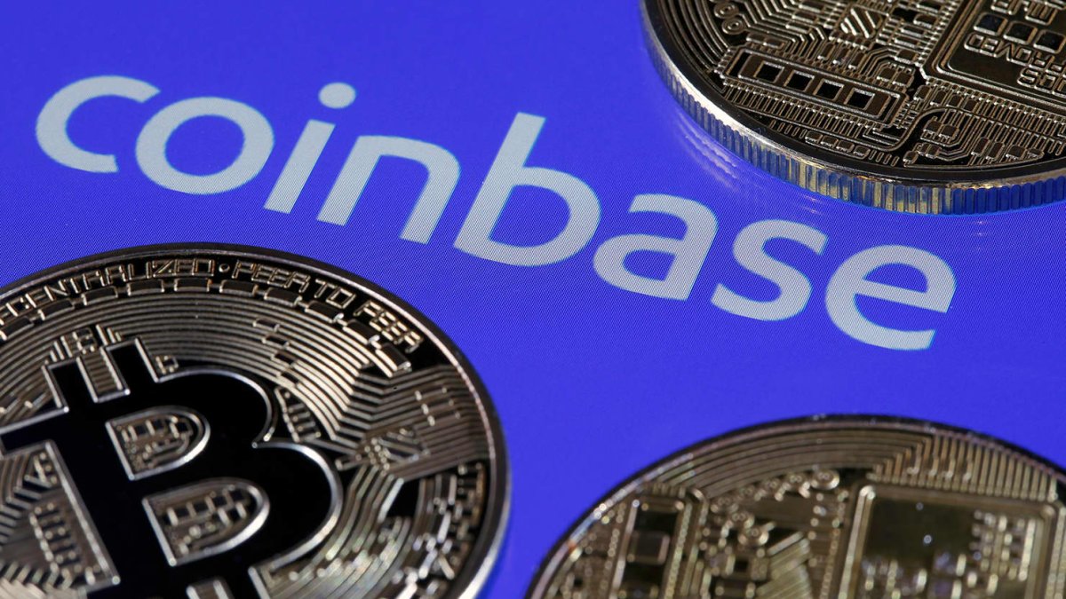 Coinbase Advertises at Super Bowl LVI Using QR Code, Causes App to ...