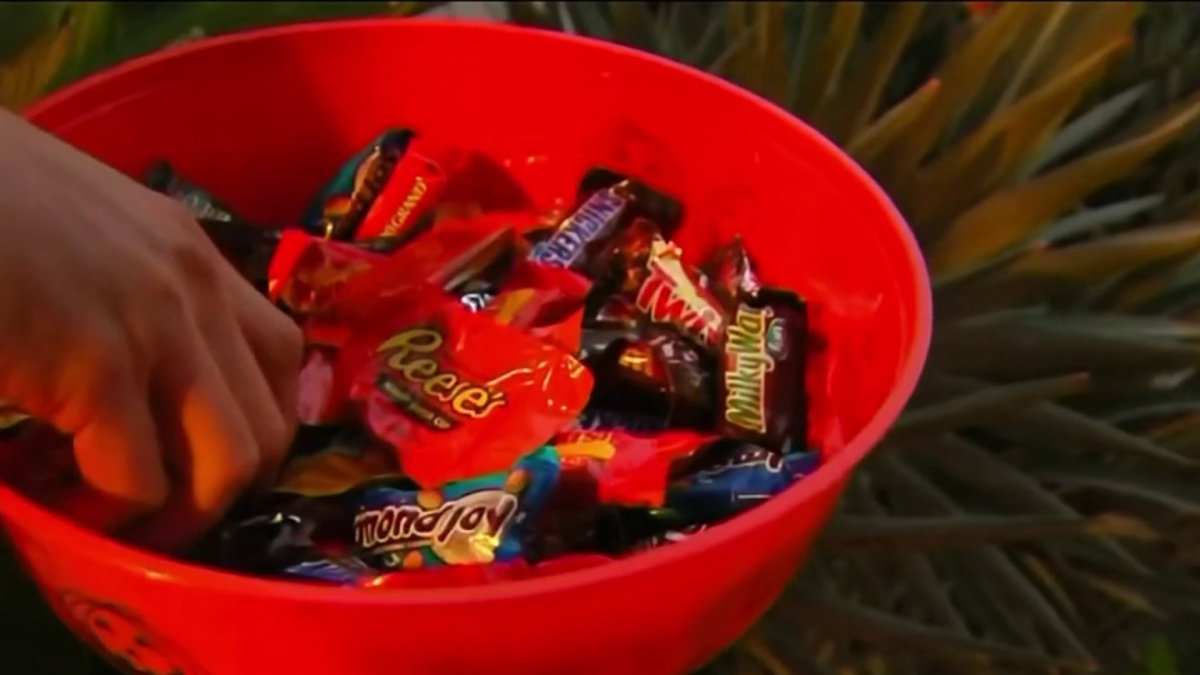 Halloween Controversy: What Are Equity Concerns Around Spooky Season ...