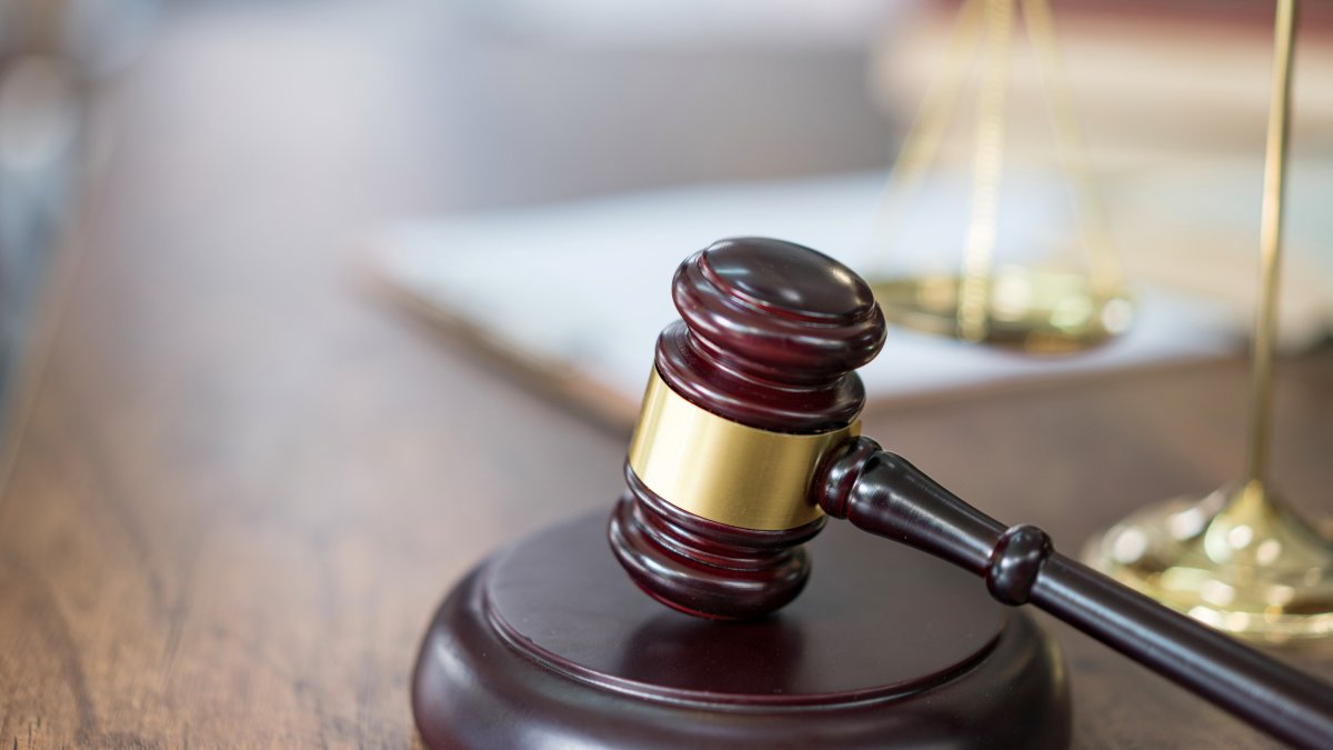 Stoneham Police Officer Indicted in $36M Fraud Scheme – NBC Boston