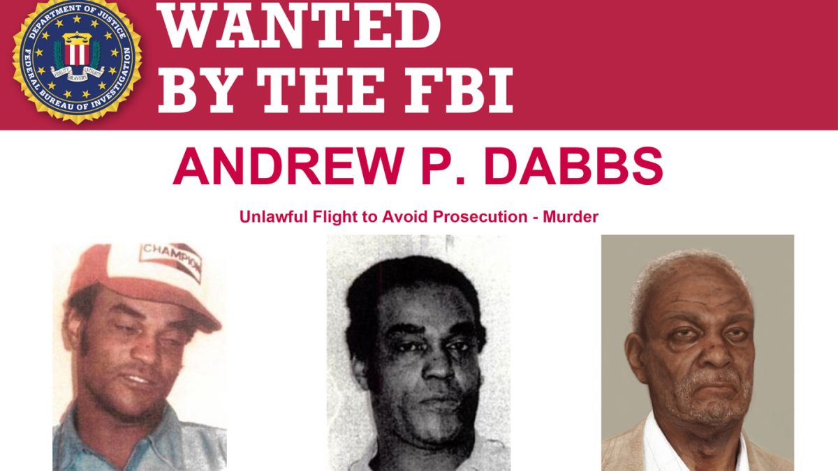 Norton, MA Cold Case: FBI Offers Reward for Robin Shea’s Killer – NBC ...