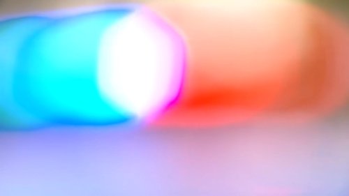 Providence Man Convicted of Killing Sherbert Maddox, Hiding Body in ...