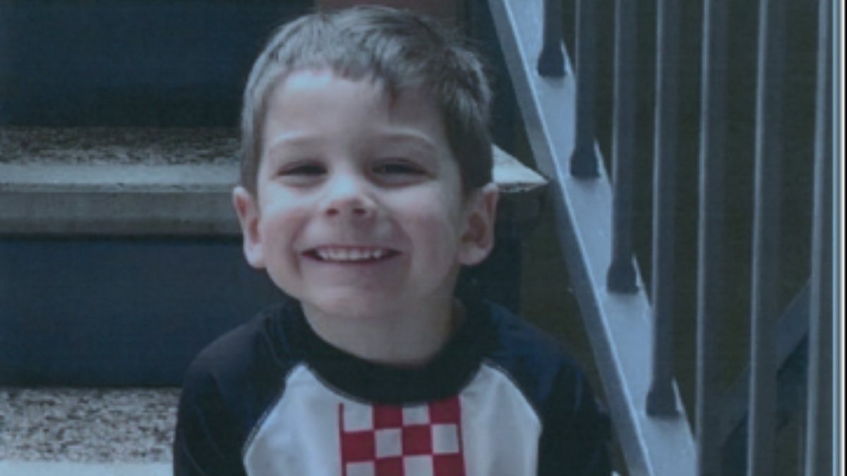 Elijah Lewis Investigation: What We Know About Missing NH Boy – NBC Boston