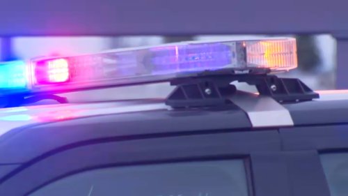 Milton, NH police shooting leaves 1 injured, schools closed – NBC Boston