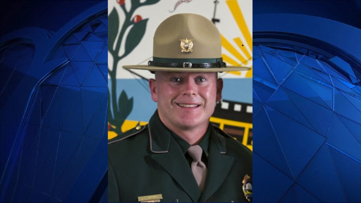 Jesse Sherrill Funeral Services – NBC Boston