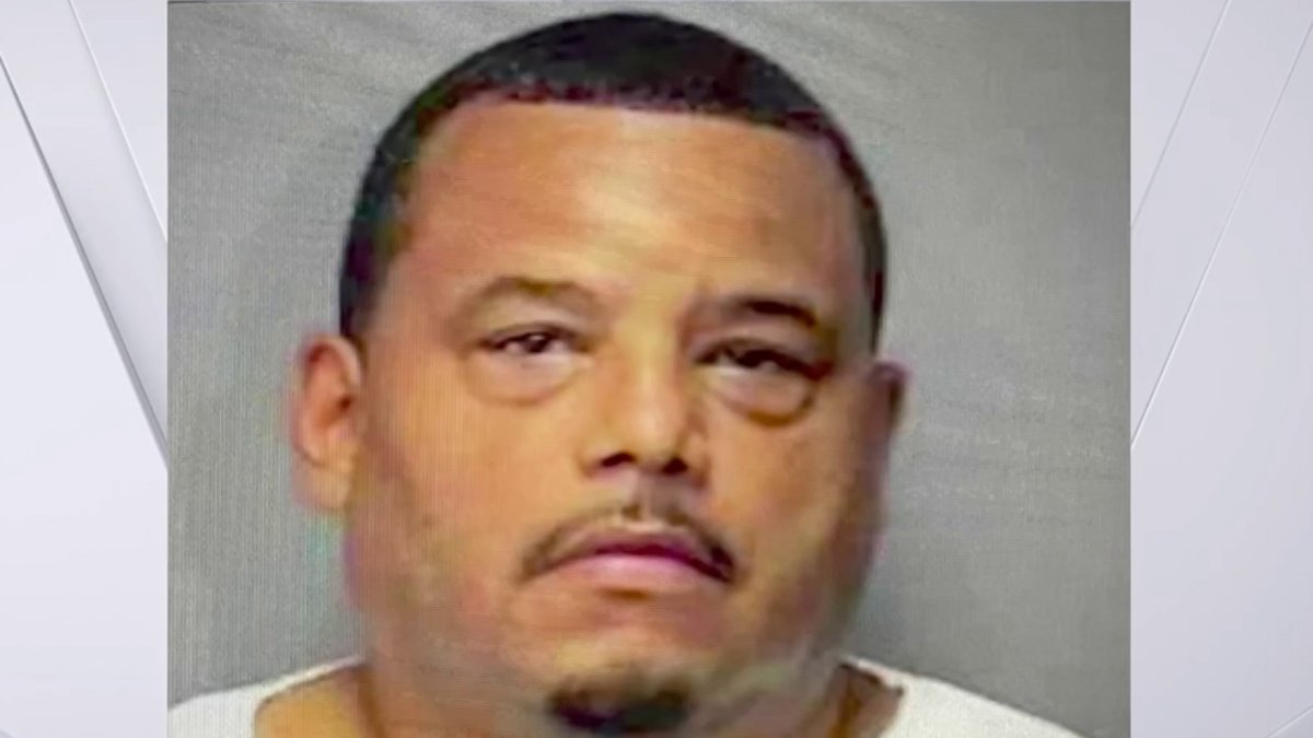 ‘armed And Dangerous Suspect Wanted In Framingham Murder Nbc Boston