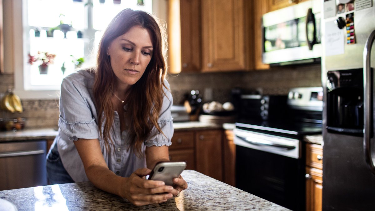 COVID Exposure: CDC Guidelines, When You’re Contagious – NBC Boston