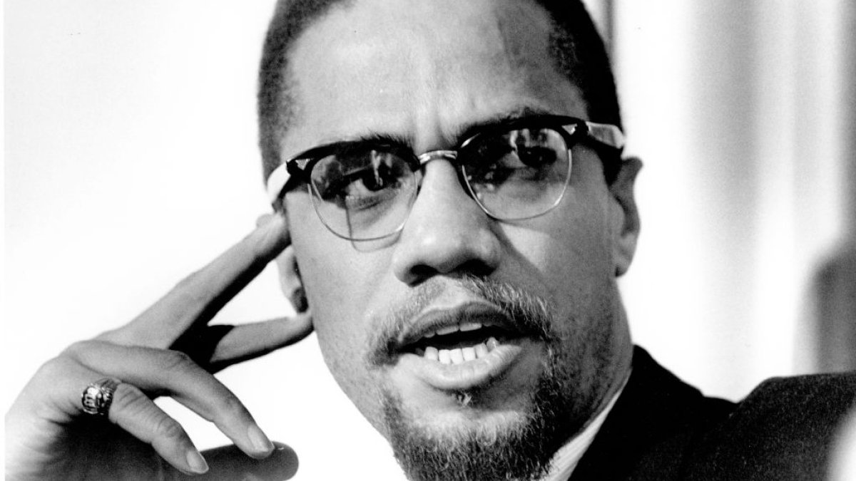 Malcolm X Birthday Could Become Municipal Holiday in Boston – NBC Boston
