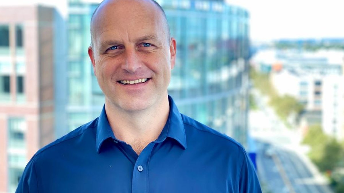 Somerville’s bluebird bio nets 3rd gene therapy approval since company ...