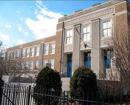 Curley School COVID Cluster: DESE Criticizes Administration’s Handling ...