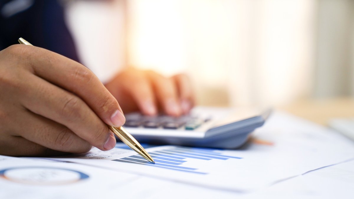 AARP’s 99 money-saving tips for 2024 – NBC Boston