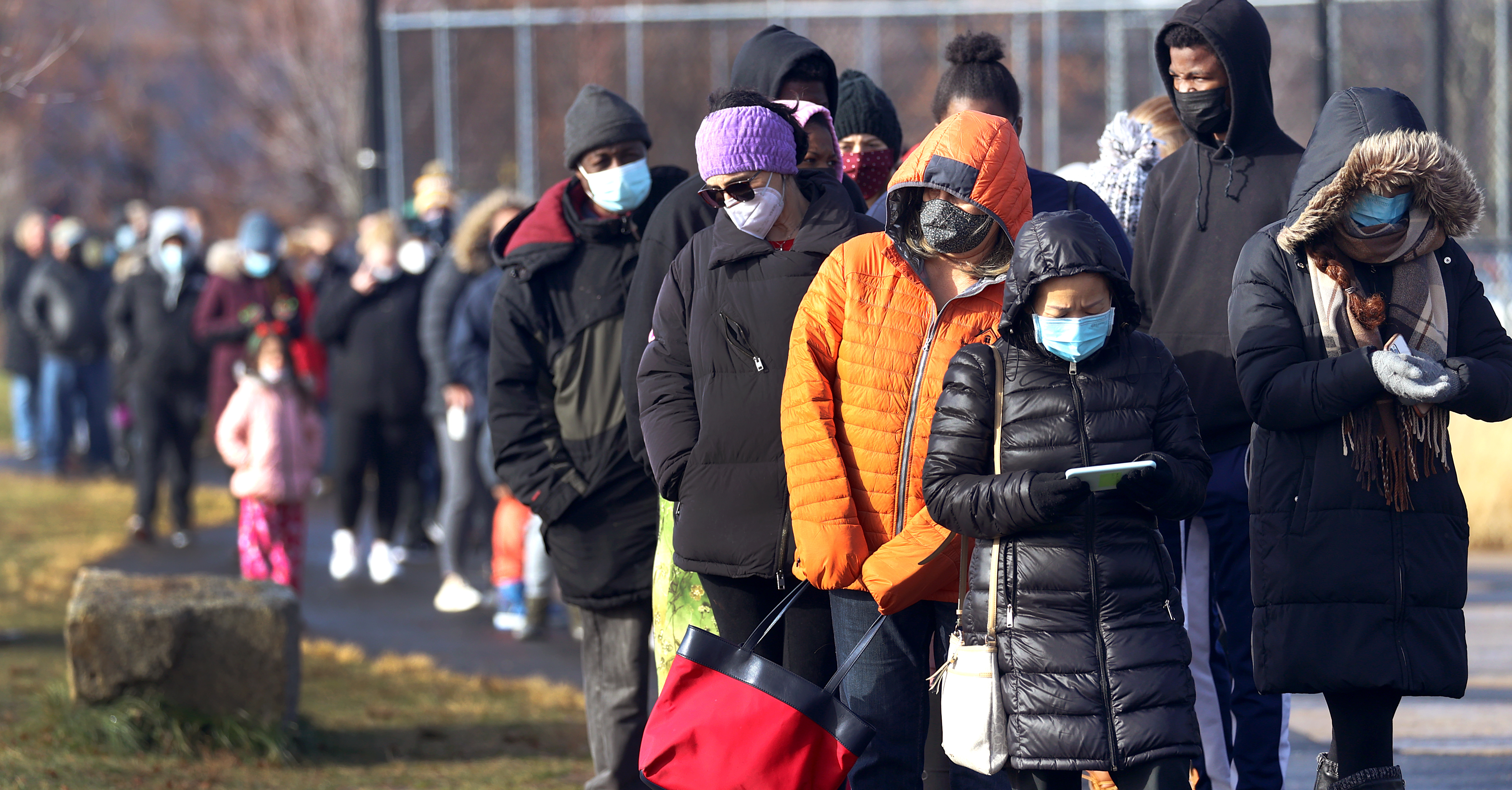 Omicron Symptoms: How Long Before Symptoms Appear After Exposure? – NBC ...