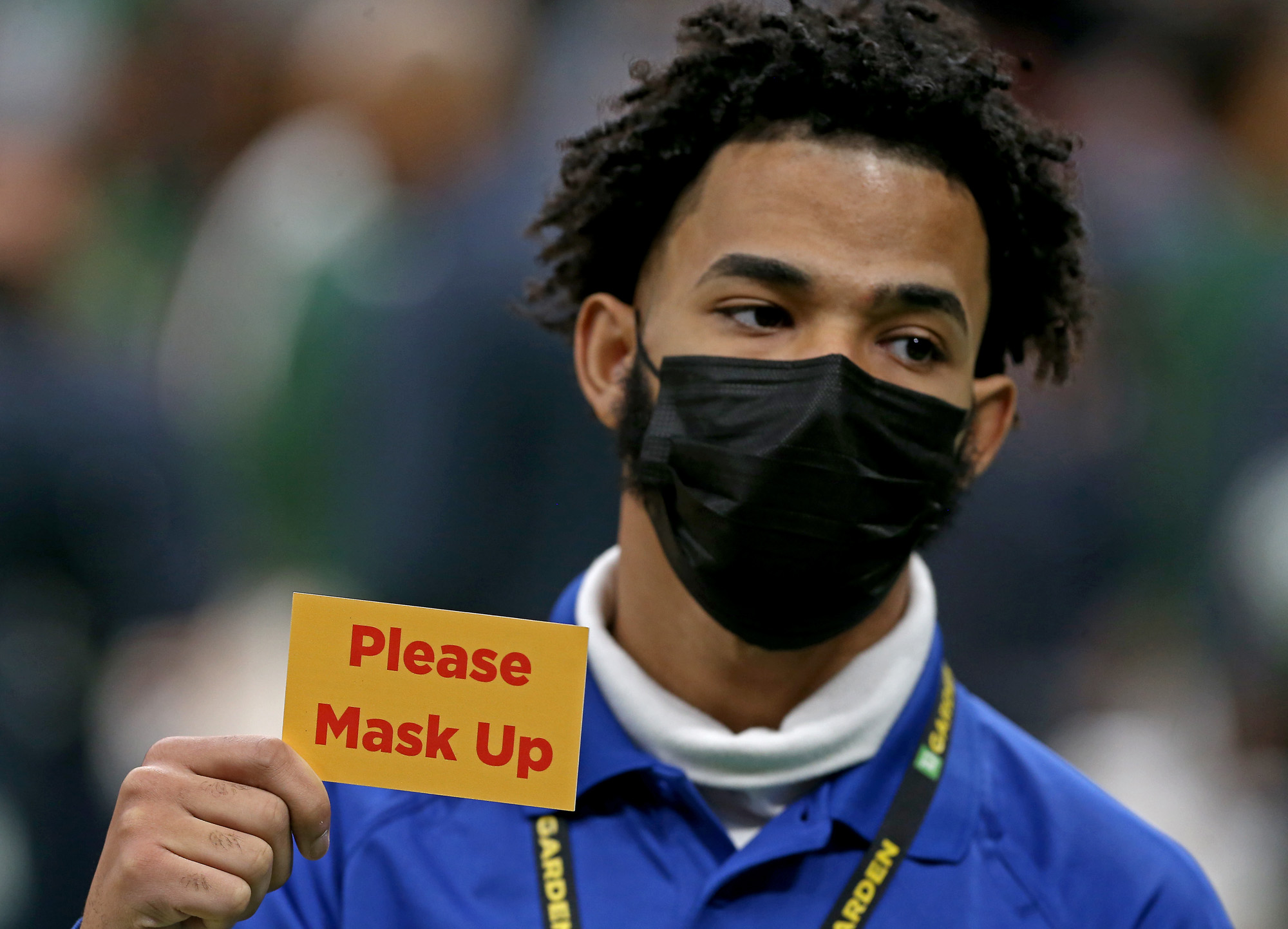 Mass. Mask Advisory, Boston Vaccine Mandate: What to Know – NBC Boston