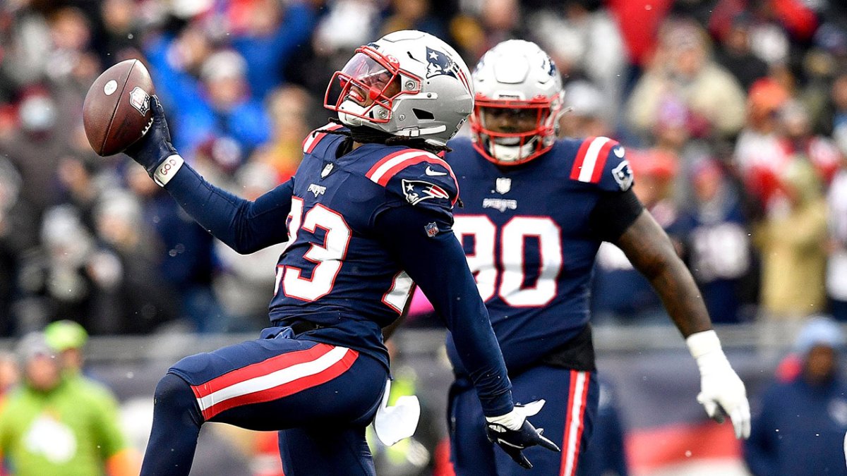 This Year’s Version of the ‘Boogeymen’ Seem to Be the Real Deal for the ...